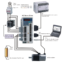 Delta ASDA-A Servo Drive Software & PC Communication - Click2Electro