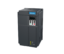 Inovance MD500/MD500E Drive Manual Download – Inovance MD520, MD810 ...