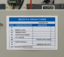 Delta PLC Error Code List & Troubleshooting Guide (DVP, AS & AH Series ...