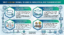 Why 4-20 mA Signal is the Industry Standard for Instrumentation ...